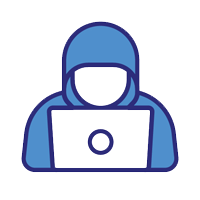 Immediate Threat Detection | Deception Technology Solutions by CyberTrap